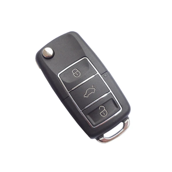 New Universal Autocop Remote For Car Alarm - Buy Universal Rolling Code ...