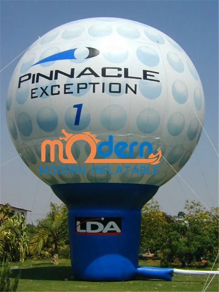 Inflatable Remax Balloons for Outdoor Events and Parties