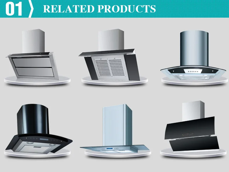 OUTDOOR BBQ SMOKE EXTRACTOR CANOPY COOKER HOOD| Alibaba.com