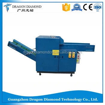 Fiberglass Chopping Machine For Sale Glass Fibre Dispenser Lz-750e ...