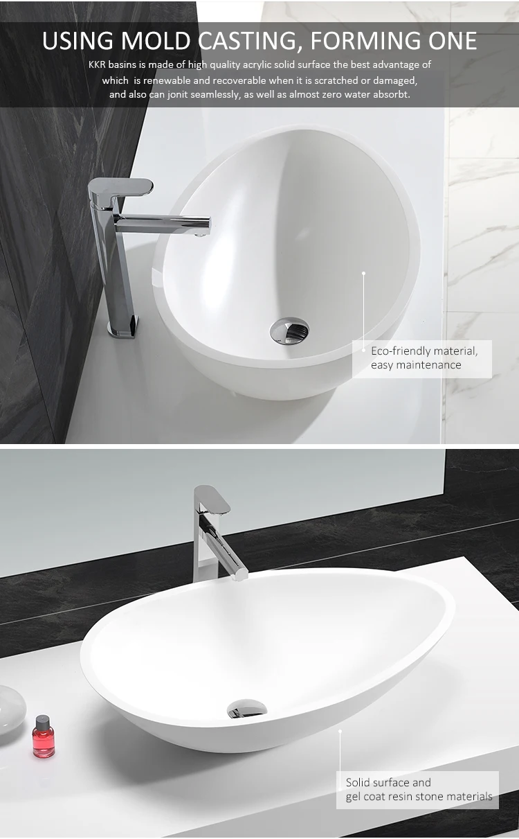 Wash Basin Sizes In Inches Designs In Living Room,Shell Shaped Bathroom ...