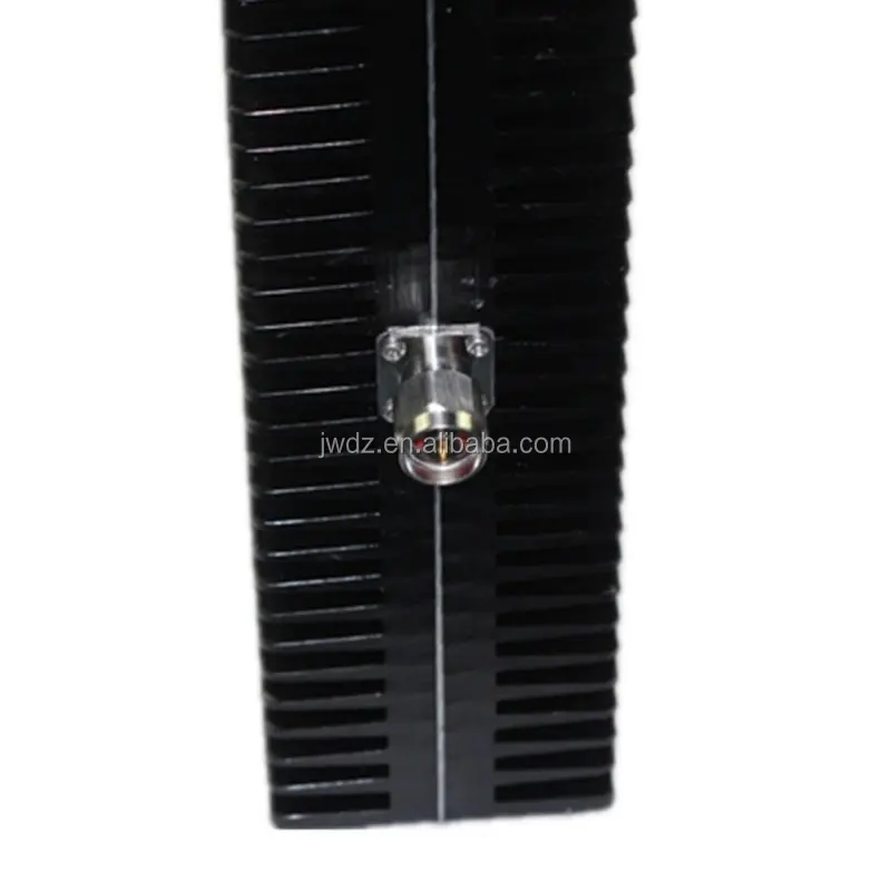 Rf N Coaxial Fixed Attenuator,Dc To 3ghz,500w 1db.2db.3db.5db.6db.10db.20db.30db.40db.50db ...