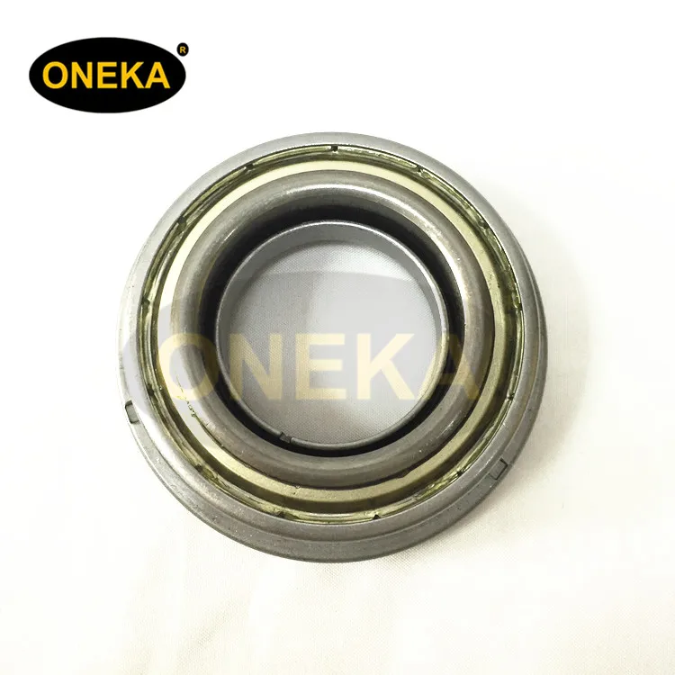 ONEKA Clutch Release Bearing for Isuzu Elf 5-31314-001-1