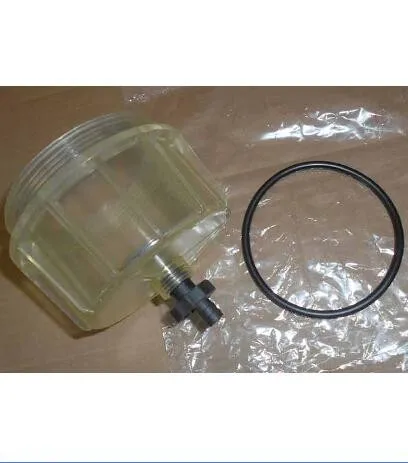 Tapa separadora de agua, parte de camión A0004773516| Alibaba.com