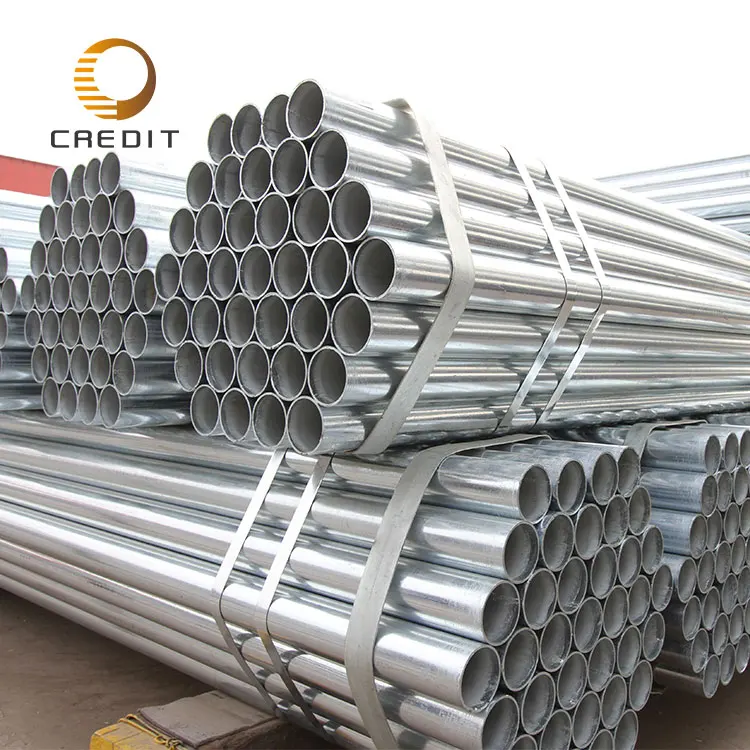 50mm Gi Pipe Price - Carbon Steel Scrap & Steel Pipes