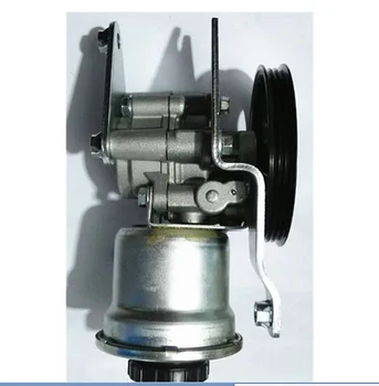 Power Steering Pump For Corolla Ceres,Ae100,Ae101 44320-12391 44320 ...