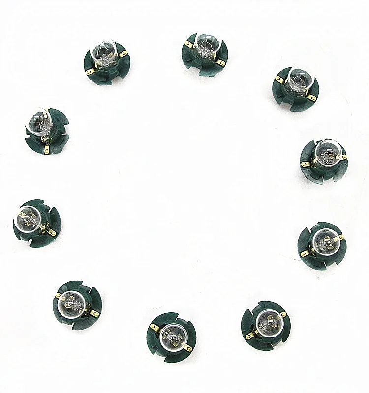 他の自動車部品FRS FTR EXR 6WF1 CXZ81 1-82194061-0 1821940610スピードメーターバルブ ...