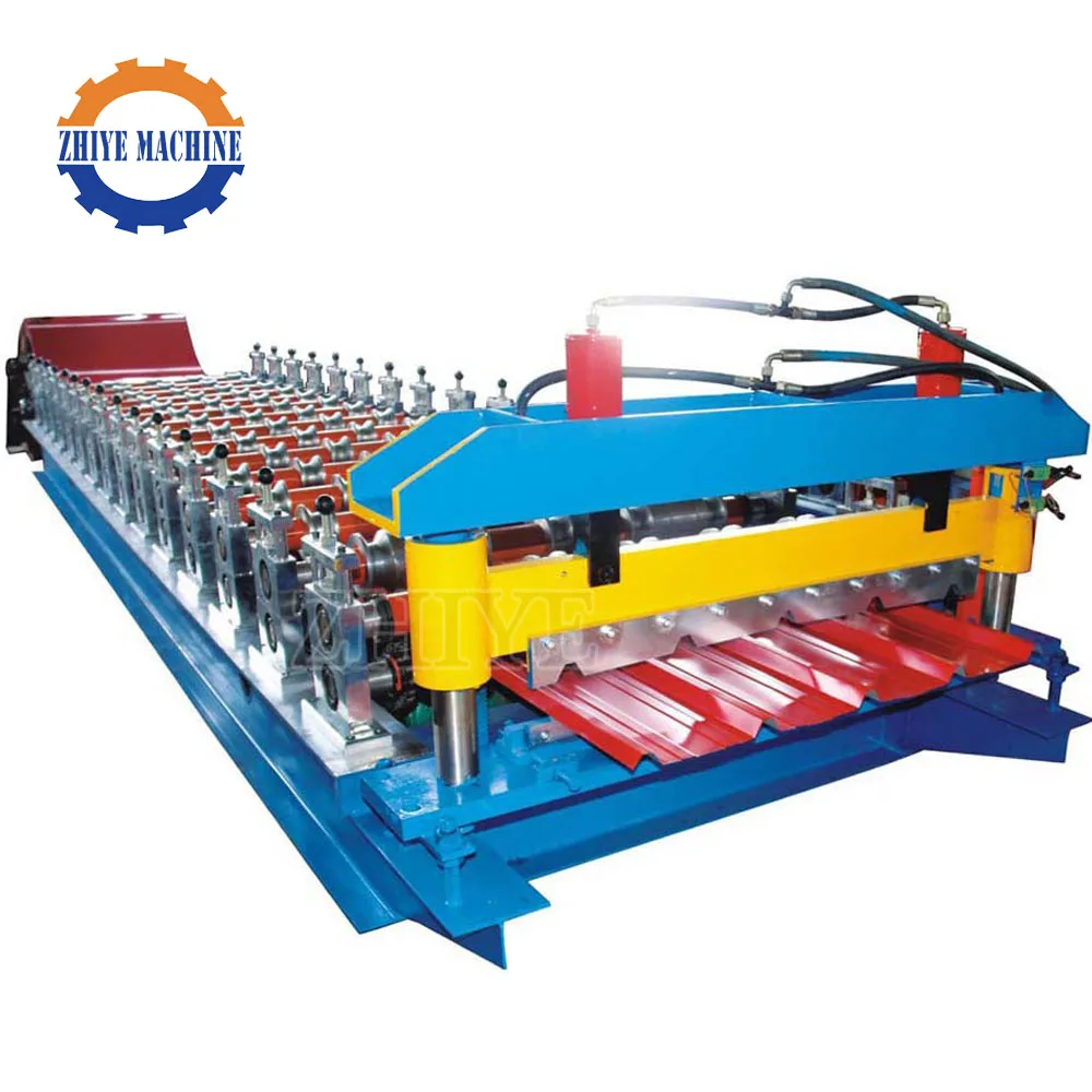 Automatic Slate Making Machines - Buy Automatic Slate Making Machines ...