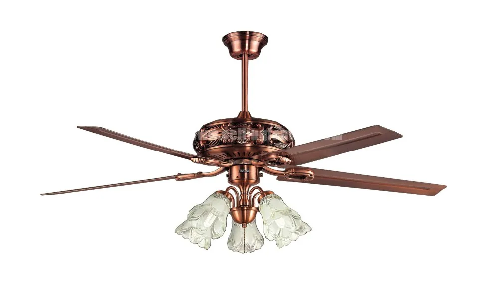 Ceiling Fan Lamp Light And Ceiling Fan Home Ceiling Fan - Buy Light And ...
