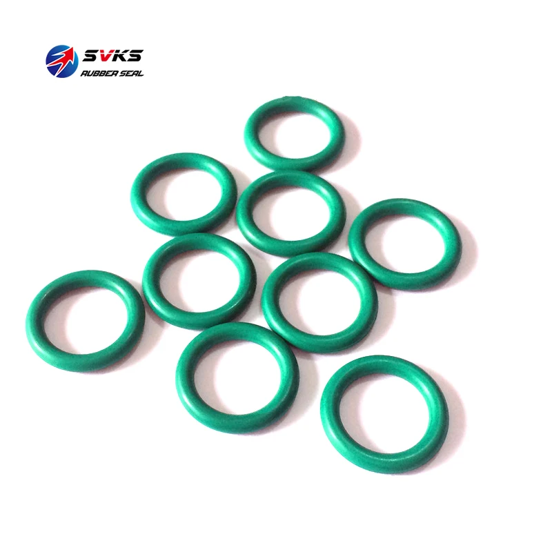 Silicone Rubber O Ring Sealing Made In China Hs Code Factory Buy Silicone Rubber O Ring Sealing Made In China Hs Code Factory Buy