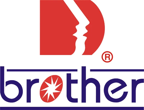 Wenzhou Brother Machinery Co., Ltd. - Carton Sealer, Strapping Machine