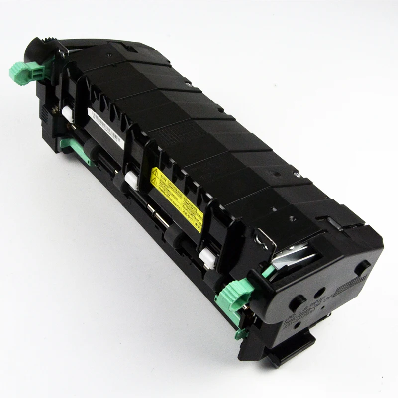 Haiping Compatible Fuser Unit For Samsung Proxpress M4530nd/ M4580fx ...