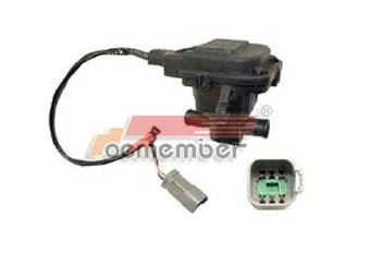 Control Valve For Scania 1741027 - Buy Control Valve,Control Valve ...