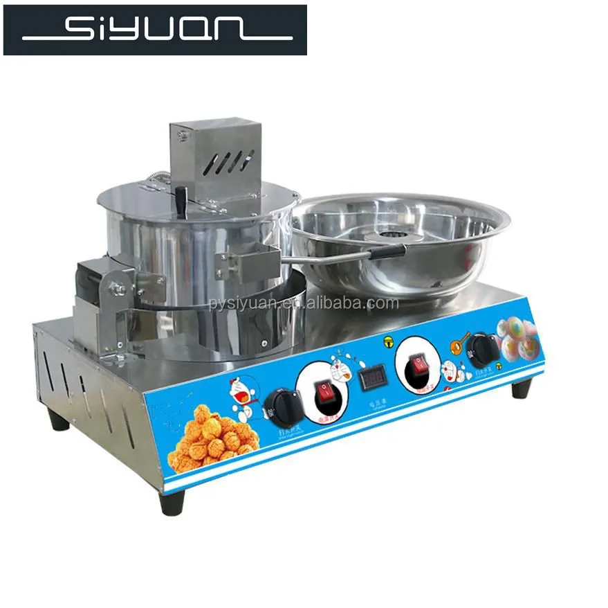 Fondant Making Mogul Machine ( Candy Machine) With Ce - Buy Mogul ...