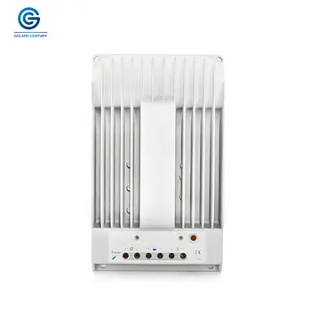 Mppt Solar Regulator Hs Code For Controller Solar Controller 12v 24v ...