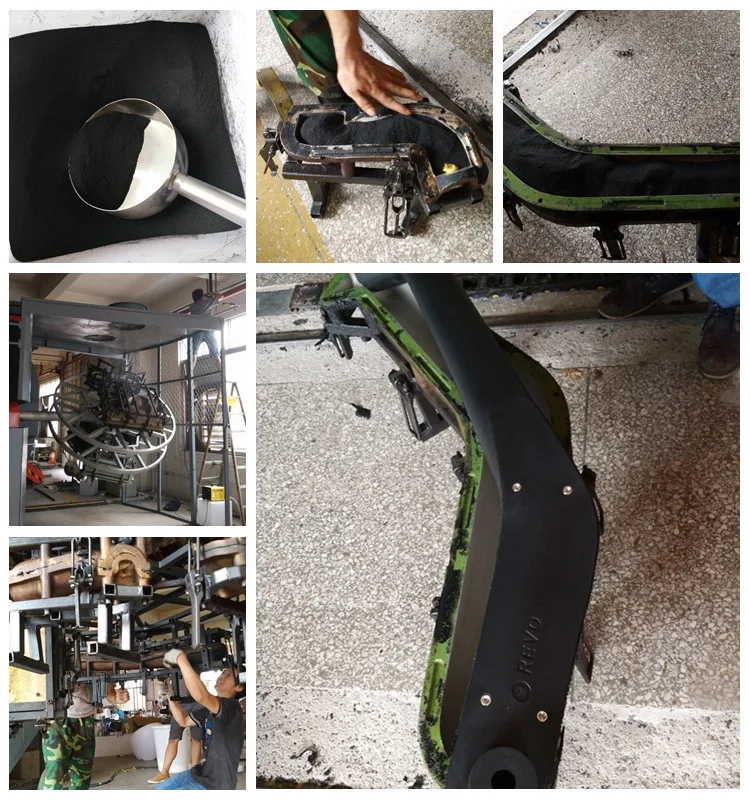 4x4 off Road Snorkel for JIMNY JM98A From 1998 to 2000| Alibaba.com