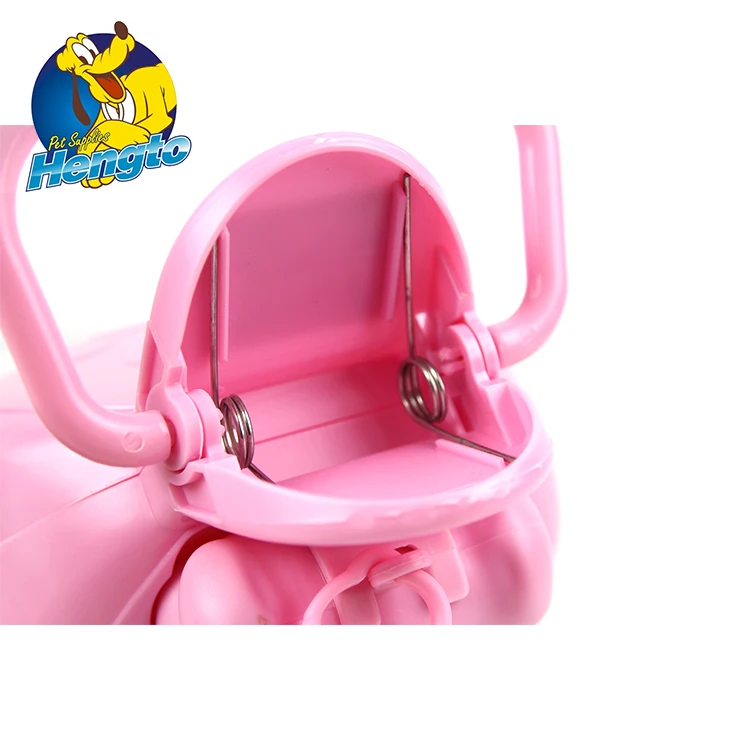 Wholesale Shit Clip Dog Poop Catcher - Sustainable & Convenient