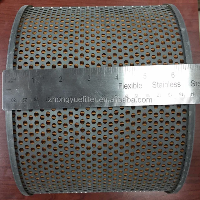 Wartsila Filter Patrone 471024 471024002 Schiff Motor Filter - Buy ...