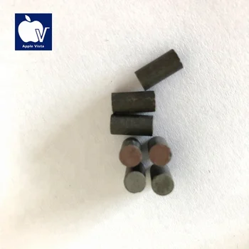 406 Mounted Piezo Crystal - Buy Piezo Crystal,406 Mounted Piezo,Mounted ...