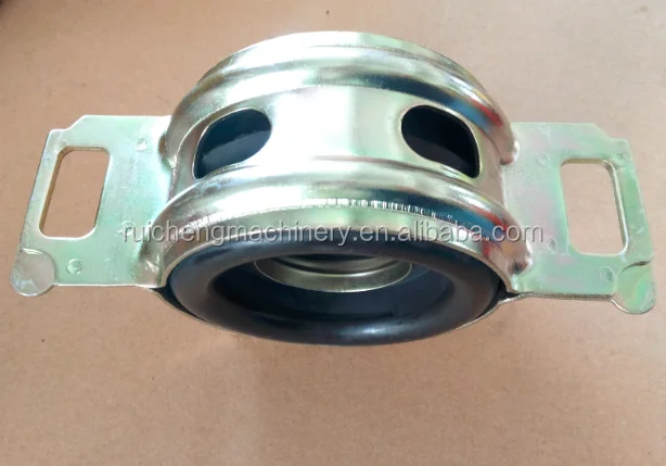 Propshaft Center Bearing Ruihui 37230 35130 37230-35120 37230-35130 ...
