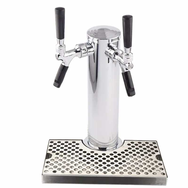 High Quality Two 5 Gallon Cornelius Kegs With System Homebrew Beer ...