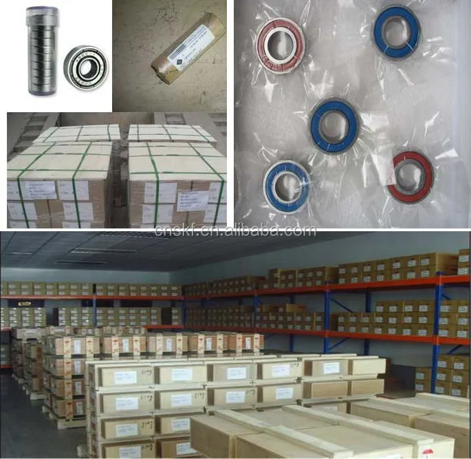 SCS 20 UU Bearing Units for Linear Motion - Precision & Durability