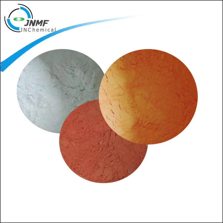 Melamine moulding compound for molding electrical devices, molding jar caps