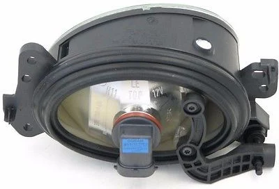 1pair New High Quality Oe L 1698201556 R 1698201656 Fog Light For ...