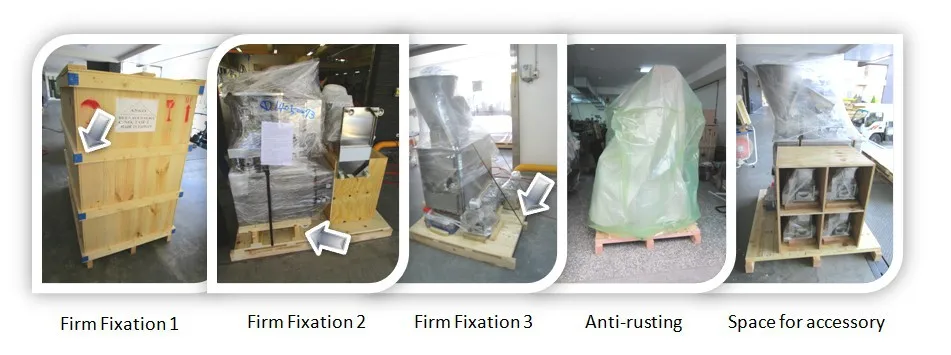 ANKO Automatic Industrial Commercial Fruit and Vegetable Cutting ...