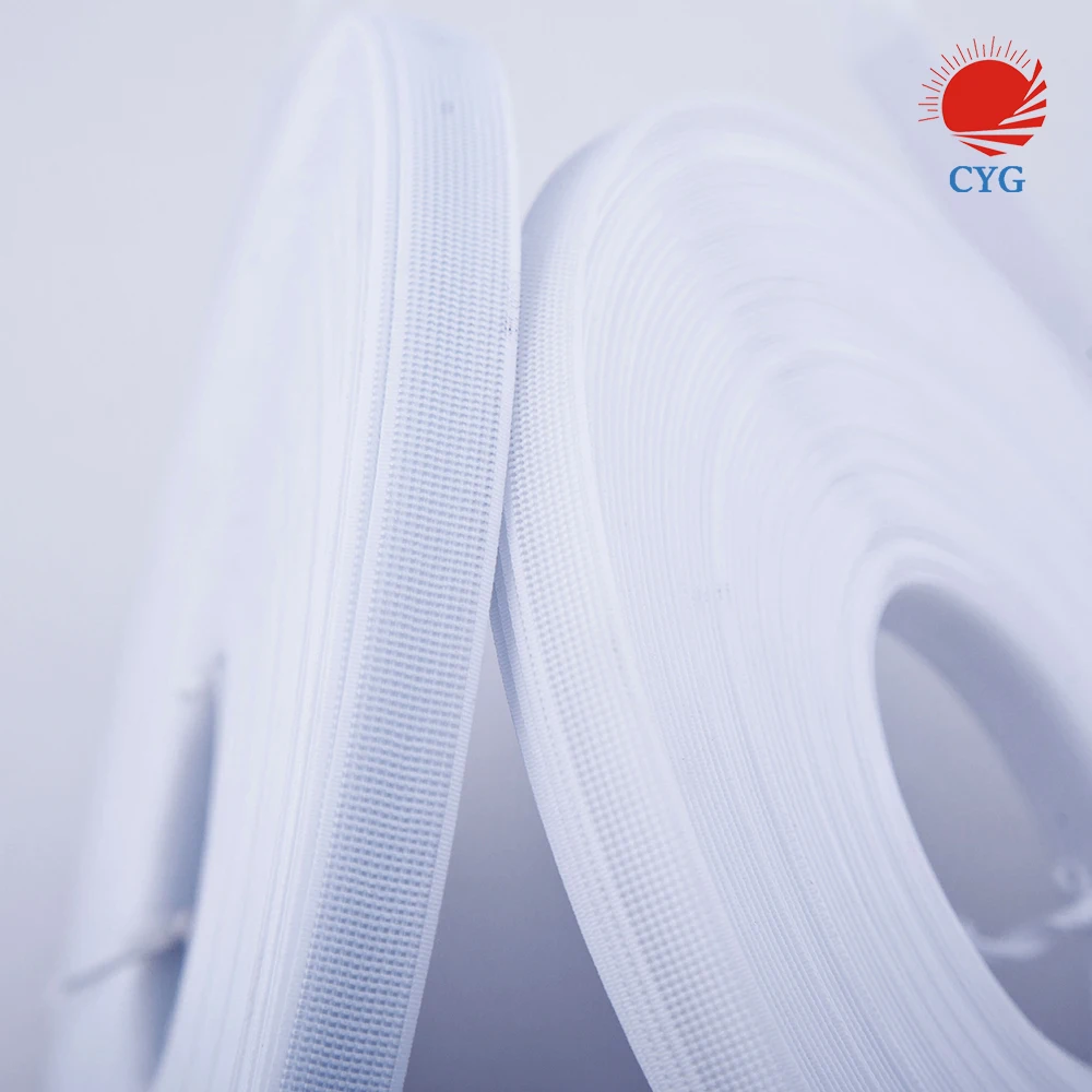 Top Supplier Ladies's Dress Accessories Rigilene Plastic Boning - Buy ...