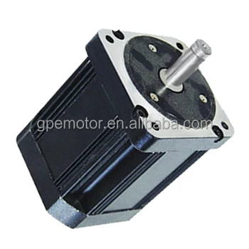 24v 1500w Dc Motor - Buy 24v 1500w Dc Motor,12v Dc Motor,Permanent ...