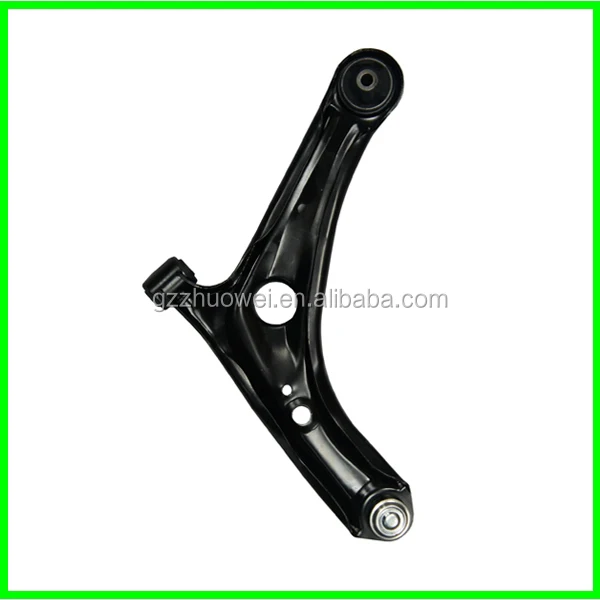 Auto Engine Parts Suspension Arm Front Control Arm Right 48068-0d030 ...