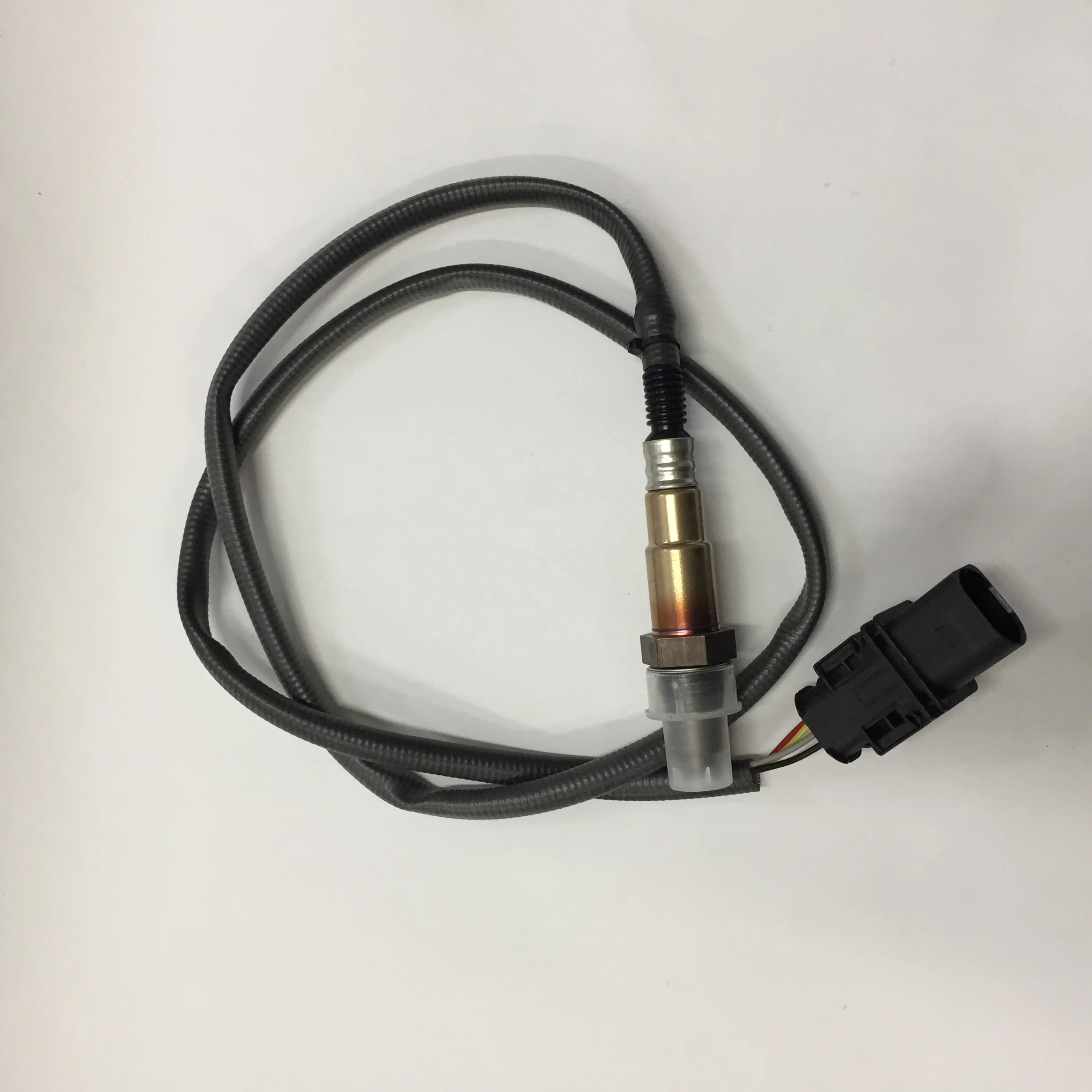 Shop Our Manufactured Auto Oxygen Sensors - 51154080001 & 0281004107