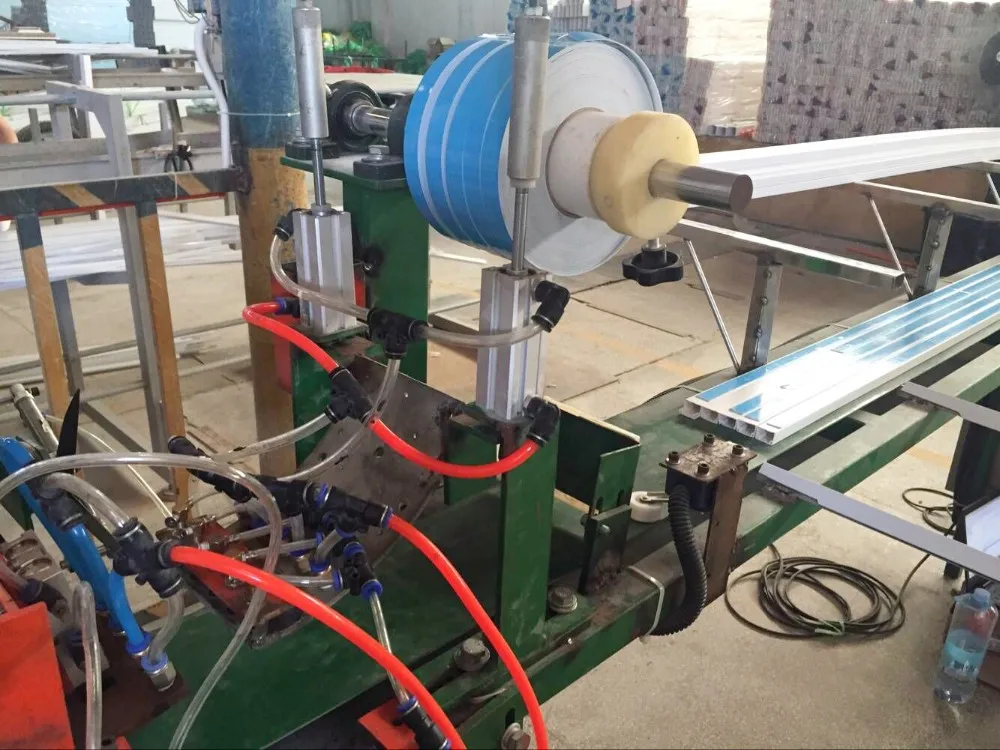 Wall Floor Cable Raceways /surface Mount Raceways/pvc Cable Raceway ...