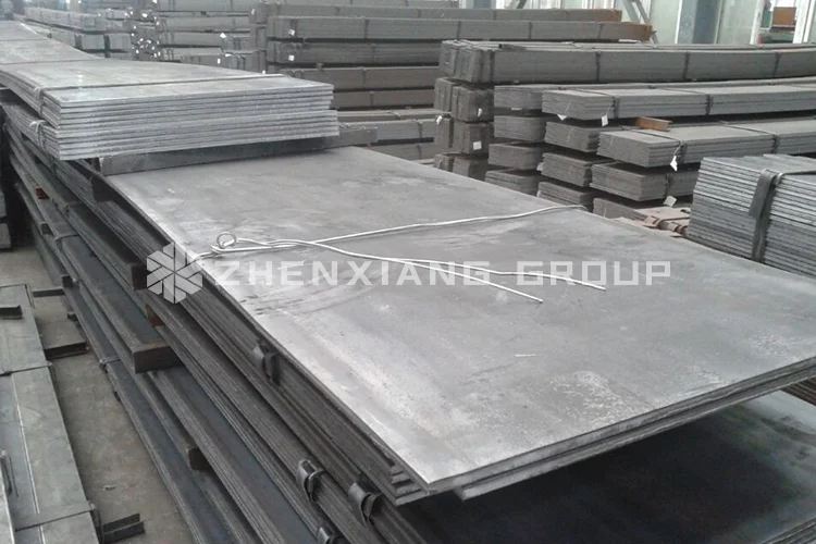 Pelat Baja Prima 4mm Pelat Baja Antipeluru Tebal - Buy Pelat Baja 4mm ...