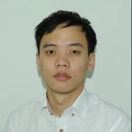 Company Overview - Better Craft Co., Ltd.