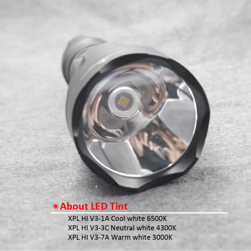 10xamc7135 C8 Ue Xpl Hi V3 充电战术铝 Led 18650 手电筒手电筒 - Buy 手电筒，led 手电筒，led 手电筒 Product on Alibaba.com