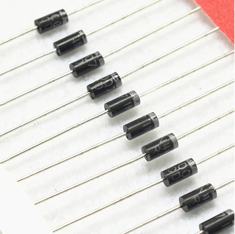 10a10 Mic Diodes - Buy In10a10 Diodes,Mic Diode 10a10,Diode V40100pg ...