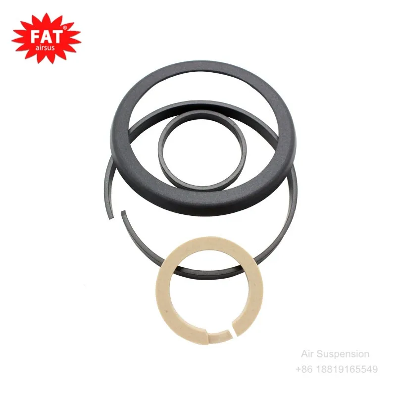 Air Suspension Parts for Mercedes W164 X164 C216 W216 W166 W251 W221 ...