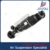 [jovoll] A2403202013 Hydraulic Front Right Abc Gas Strut Cars Shock ...