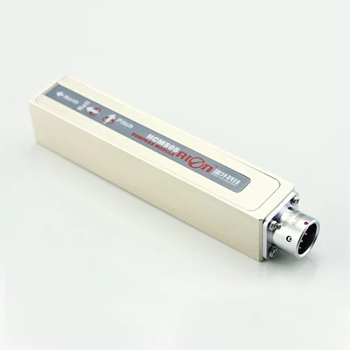 High Accuracy Heading Sensor Magnetometer Price,3 Axis Magnetometer ...
