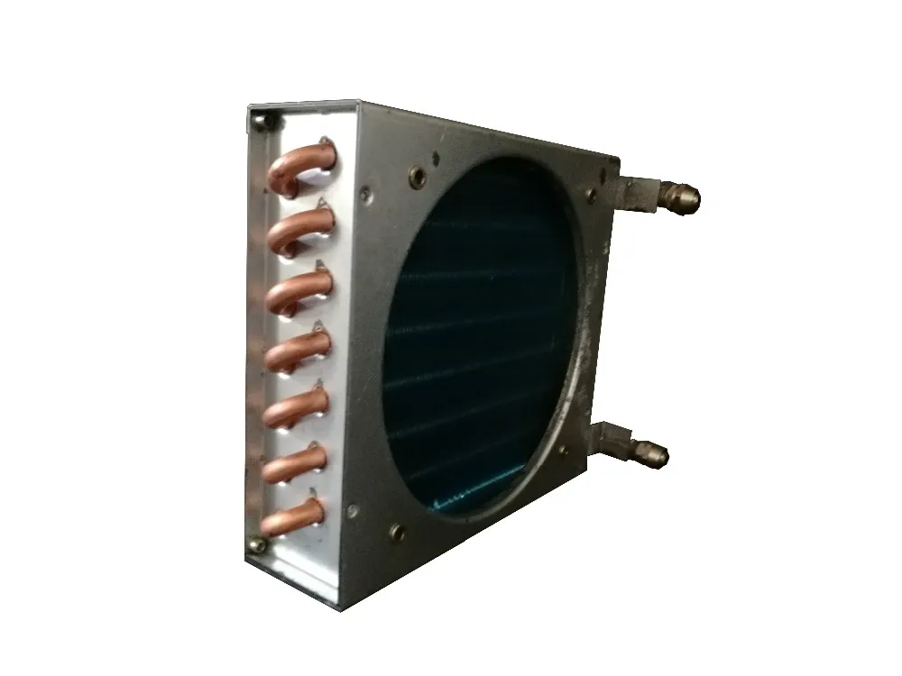 Best Seller Small Welding Water Cooling Tank CT-10B 10L