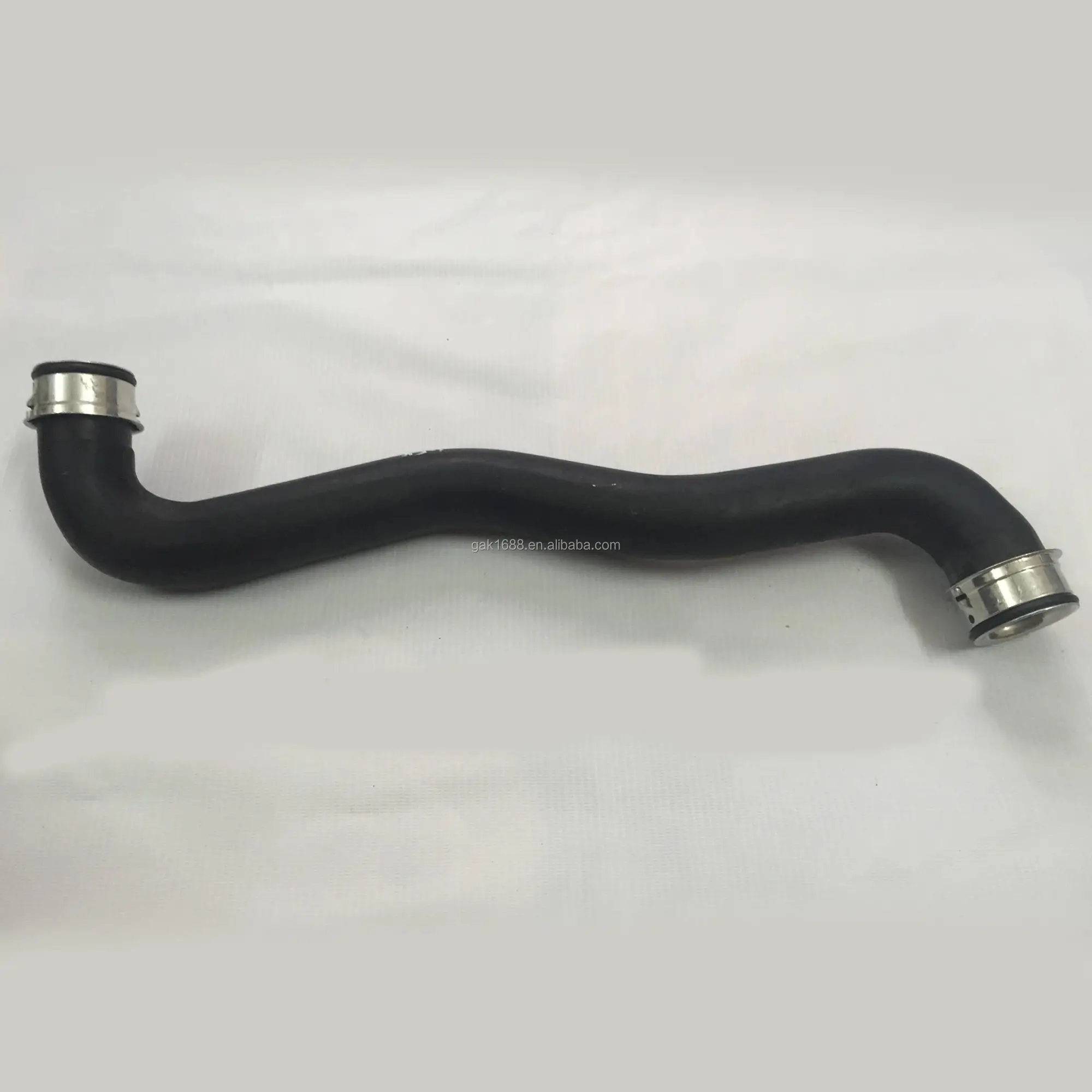 Auto Partsท่อหม้อน้ำด้านบนw204 Oem 204 501 01 82 2045010182 - Buy ท่อ ...