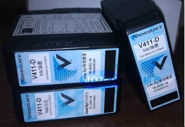 Guangdong Fabrik Liefern Video Jet V901-q Reinigungs Lösung Für Video ...