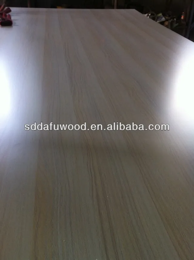E0 E1 Melamina Mdf 3mm 4mm 5mm 6mm 12mm 15mm 16mm 18mm 25mm - Buy 6 Milímetros Mdf Da Melamina,3 ...