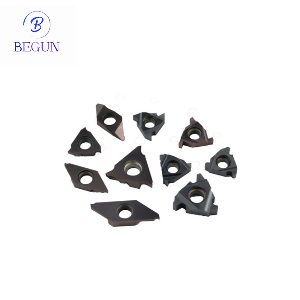 API Buttress Thread Inserts for Oil Pipe - Durable & Efficient API Buttress Thread Inserts for Oil Pipe - Durable & Efficient