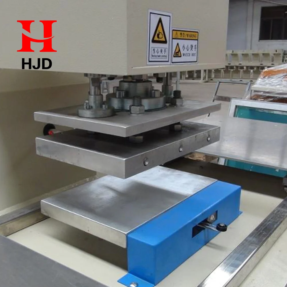 Garment/textile Embossing Machine| Alibaba.com