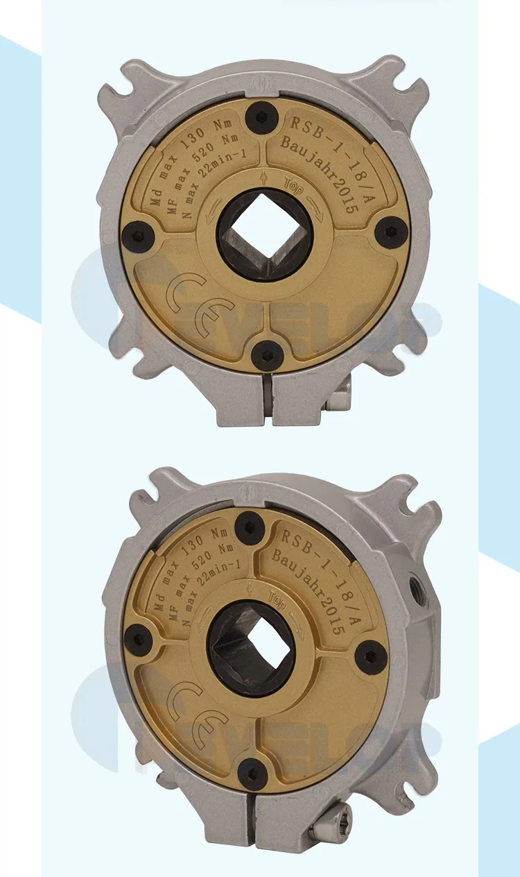 Safty Brake For Roller Shutter - Buy Safety Brake,Safety Brake For ...