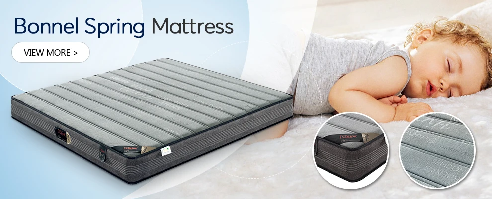 Foshan Disidun Furniture Co., Ltd. - Mattress,leather bed