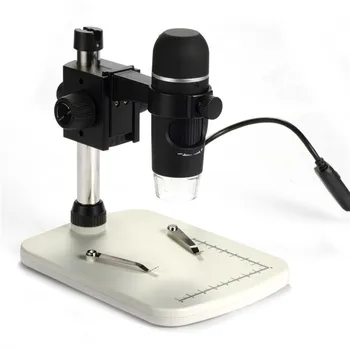 Raysmart 300x Usb Digital Microscope Driver 300x Driver Um012c - Buy ...